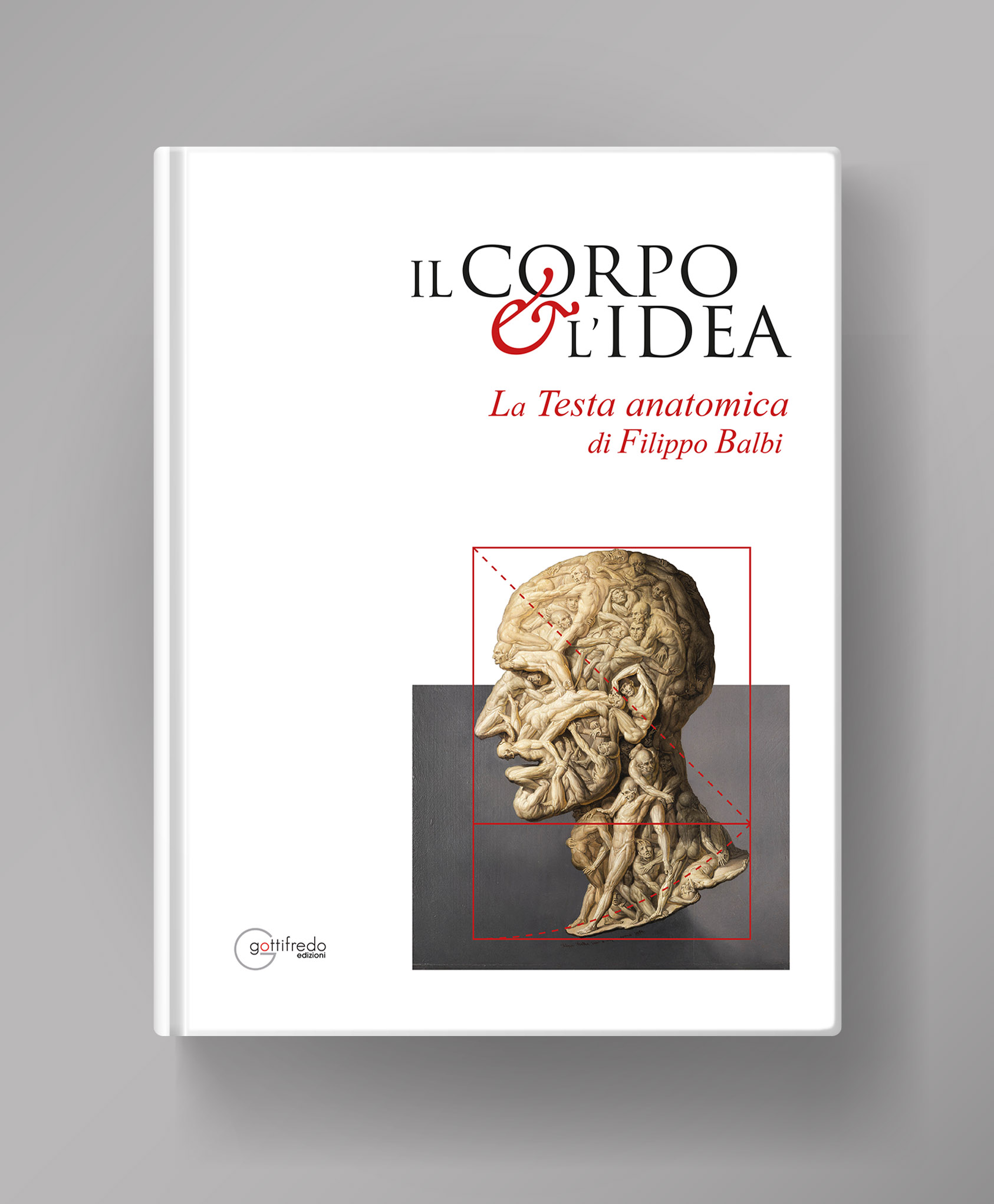 La tenerezza inaspettata di Filippo Balbi | Dettagli a parte