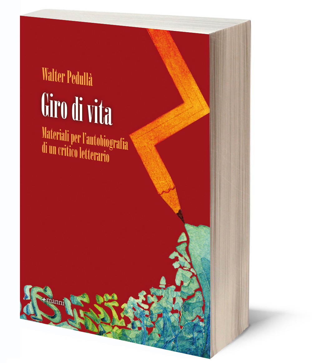 Walter Pedullà: quella lezione a Roccella Jonica sull’Horcynus, nel ...